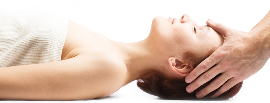 Natural Touch Health Care Osteopathic Acupuncture Sports Injuries natural-touch-health-care-osteopathic-acupuncture-sports-injuries